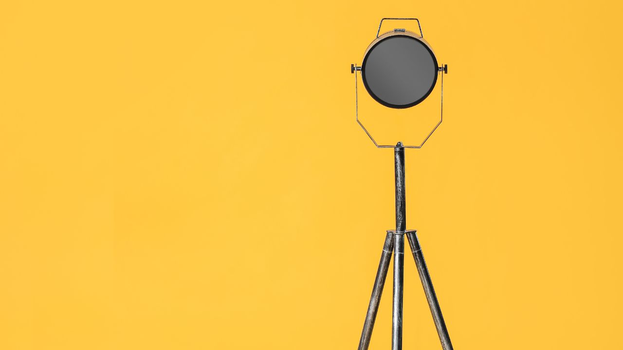 Expert Spotlight